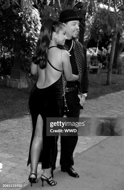 51 Darlene Ortiz Photos And High Res Pictures Getty Images
