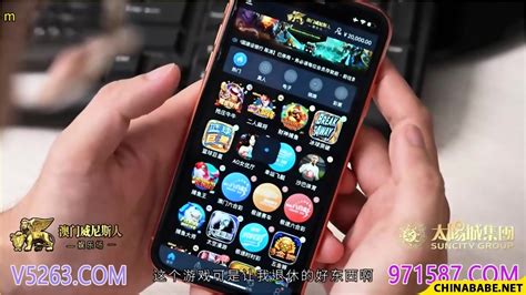 Fuck My Wife Mdx 0264 Eporner