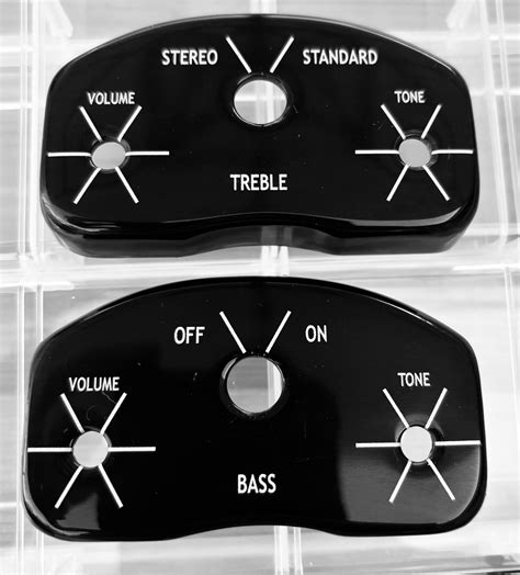 Šoljice Ozvucenje Guerrini Nove