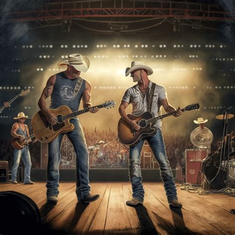 Why Does Country Music Get So Much Hate Hubpages