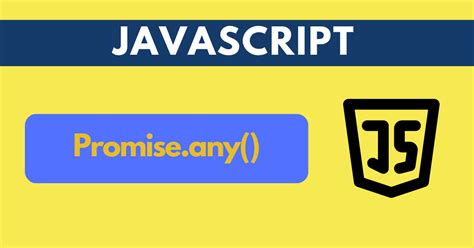 which promise wins exploring javascript s promise any for faster