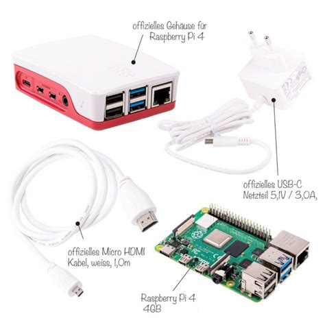 raspberry pi cómo configurarla sin usar teclado o pantallas extra o con