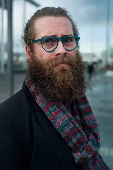 Best Glasses Style For Big Nose At Erica Keeney Blog