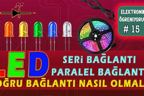 Röle Relay Nedir Röle Nasıl Bağlanır I Röle Kaç Amper çeker