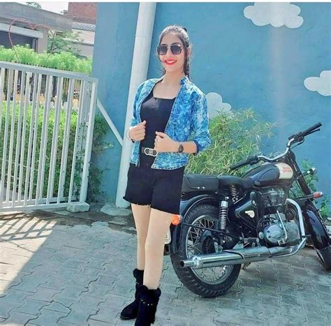 My Cousin Sister Rdesidiffusion