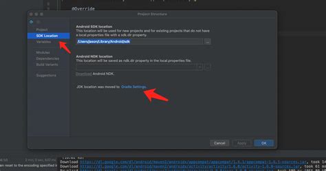 解决build failed could not resolve com android tools build gradle xxx