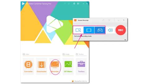 An Easy Tool To Screen Record Steam Deck