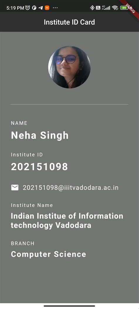 neha singh on linkedin hello everyone couple of weeks before i