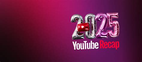 Disney Frozen Director Jennifer Lee And Executive Producer John