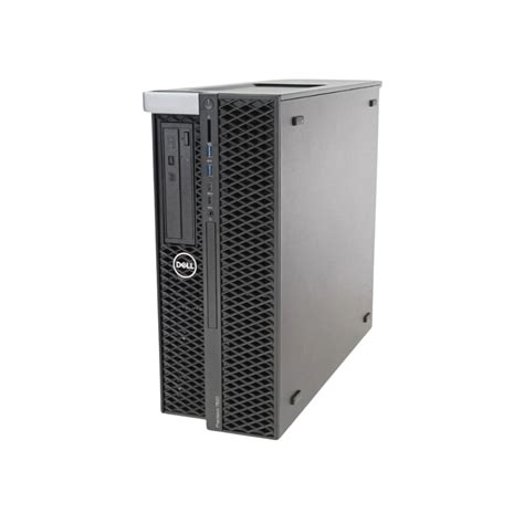Dell Precision 7820 Workstation Buy Online 40 Off Deal In Dubai