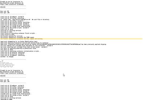 Calibre Web Not Showing Book Details DB Is Fine Issue 1198 Janeczku Calibre Web GitHub