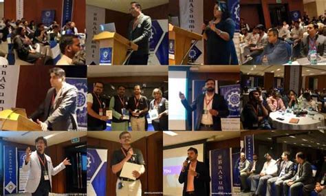 Seleniumsummit21 Cpsat Selenium Summit 2021