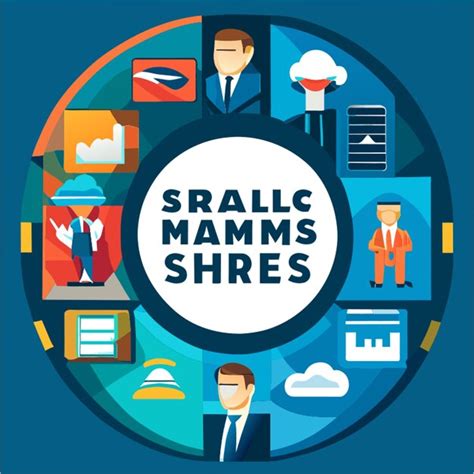 Premium Vector Sales Vector Illustration Premium Vector Sales Vector Illustration