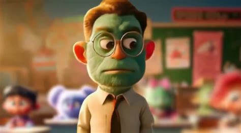 Chetan Sheladiya On Linkedin Ai Models Are Growing At A Much Faster Pace Than Most People Realize