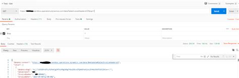 How To Filter Microsoft Dynamics 365 Entities With Odata Sikich
