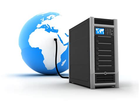 Web服务器 WebServer 公司新闻 重庆典名科技