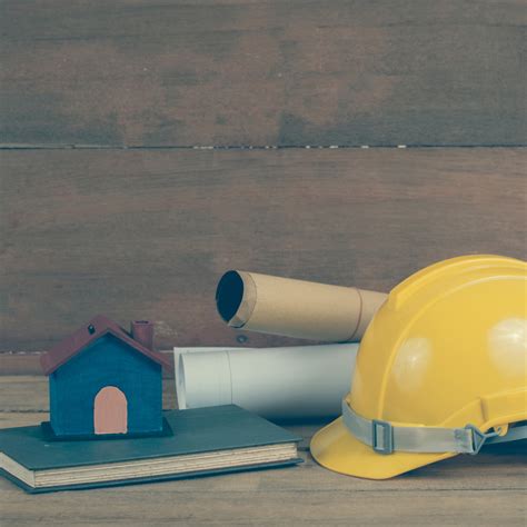 Cumpara Plan De Afaceri Pentru Firma De Construcții în Germania Succes Garantat în Construcții