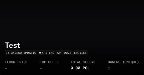 Opengraph Imagets 29202882