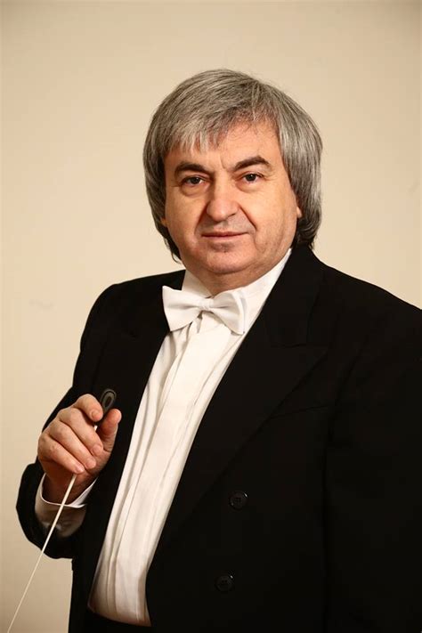 Audiovideoteca Naţională Biobibliografie Gheorghe Mustea Compozitor Academician