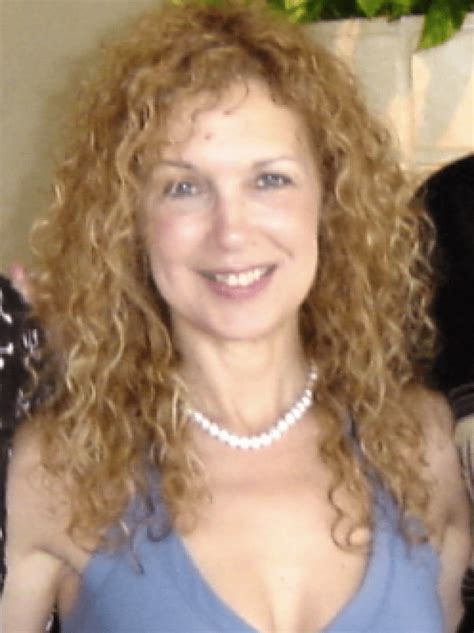 Barbara Fields The Santa Barbara Independent