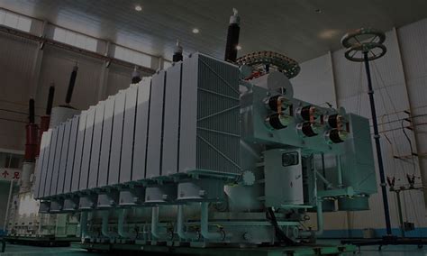 Services Hub Electric Pty Ltd