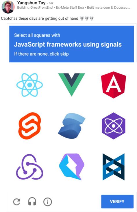 This Week In React 232 React Router Nextjs Radix Vite Mcp Storybook Entreprise