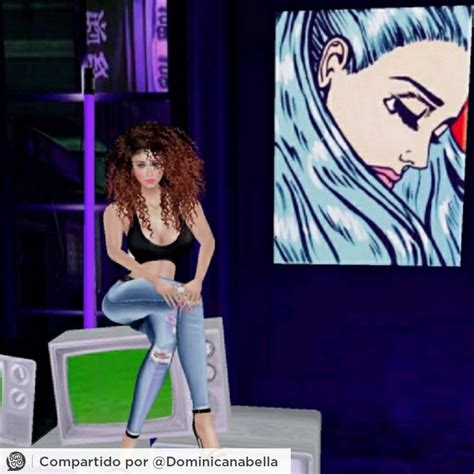 Pin On Imvu Imvu
