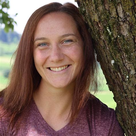 Birgit Ecker Sekretärin Bbs Rohrbach Xing