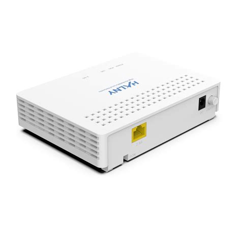 Halny Ont Hl 1b Scapc Gpon Wisppl Dystrybutor Sprzętu Sieciowego