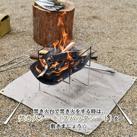 防火シート スパッタシート 防火シート 耐火 耐熱 防炎 溶接 ガラス繊維 バーベキュー 焚火シート 焚き火 焚火 Bbq キャンプ 80cm100cm アウトドア 耐熱温度 約800