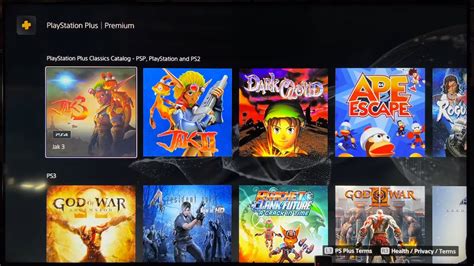 ¿puedes Jugar Juegos De Ps2 En Ps5 Contestada Fps Champion