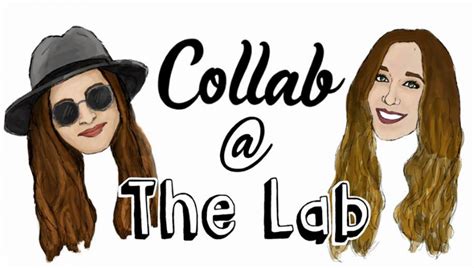 Artists Diane Azrak And Arlette Tebele Collaborate For An Art Exhibition