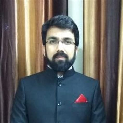 Al5grjvsxj1jkzbaaztl0x1xd3xlst8lz1yen1dzmmx6jws900 C K C0x00ffffff No Rj