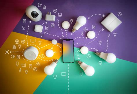Bantuan Tugas Akhir Iot Dan Arduino Lab Elektronika
