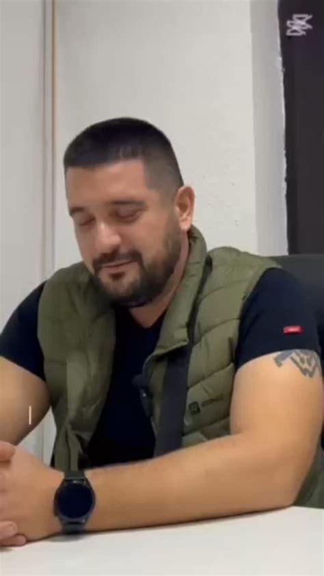 ПОКРЕТ МИ СНАГА НАРОДА Светска здравствена је саопштила да је једење црвеног меса повезано са