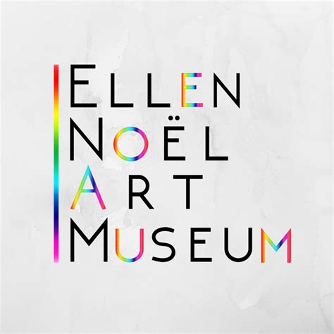 ‘impressions Of West Texas Opens Next Month Odessa American