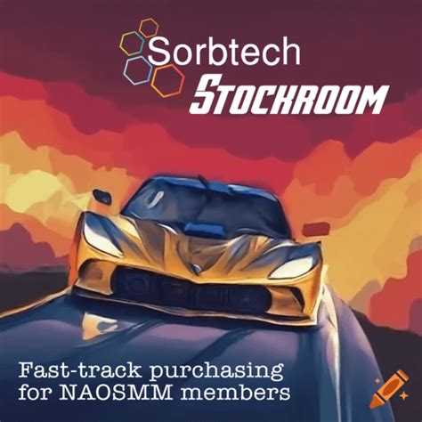 Sorbtech Chromatography Delivered Sorbent Technologies Inc