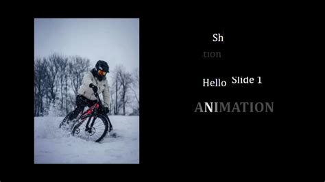 [video] Shreekant Kumar On Linkedin Day14 Learningbydoing Codenewbie Javascript