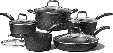 Starfrit Cookware Review The Best Kitchen Investment