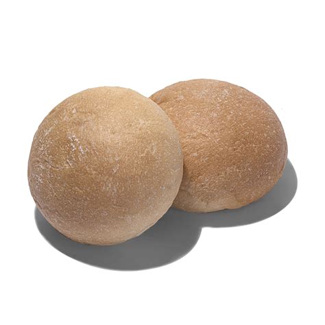 Soft Roll Beigels Bakery