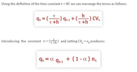 Guide Unix Load Average Reweighed