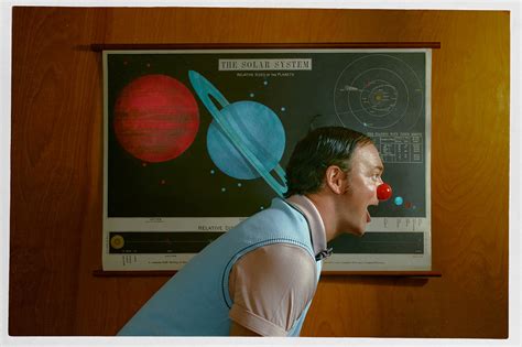 brian and rhythm part 2 on behance