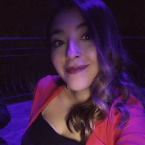 Mica Clavel Micaclavel • Threads Say More