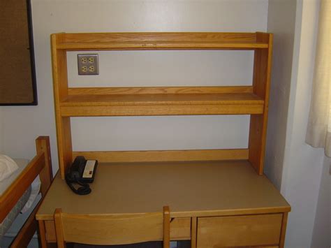 Ucla Dorms