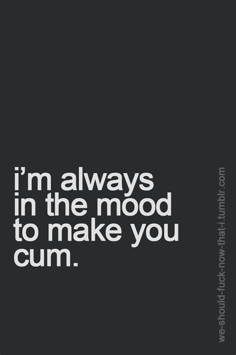 Mood Message Femdom Training Femdom Hypnosis