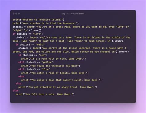 aditya pratap prajapati on linkedin 100daysofcode python day3