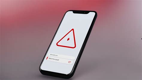 Solving The ‘sim Not Provisioned Mm 2 Issue Easy Guide Descriptive Audio