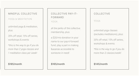 Help Positioning Text With Flexbox Customize With Code Squarespace