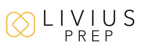 Unit Of A Circle A Comprehensive Guide Livius Prep