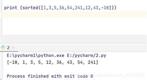 Phtyon Filter Sorted 返回函数 装饰器filter函数 Csdn博客